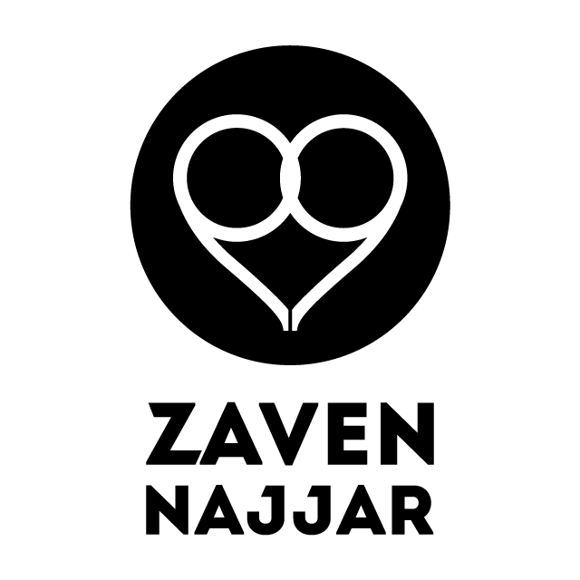 Zaven Najjar